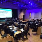 Rent eTown Hall for your next Private Event