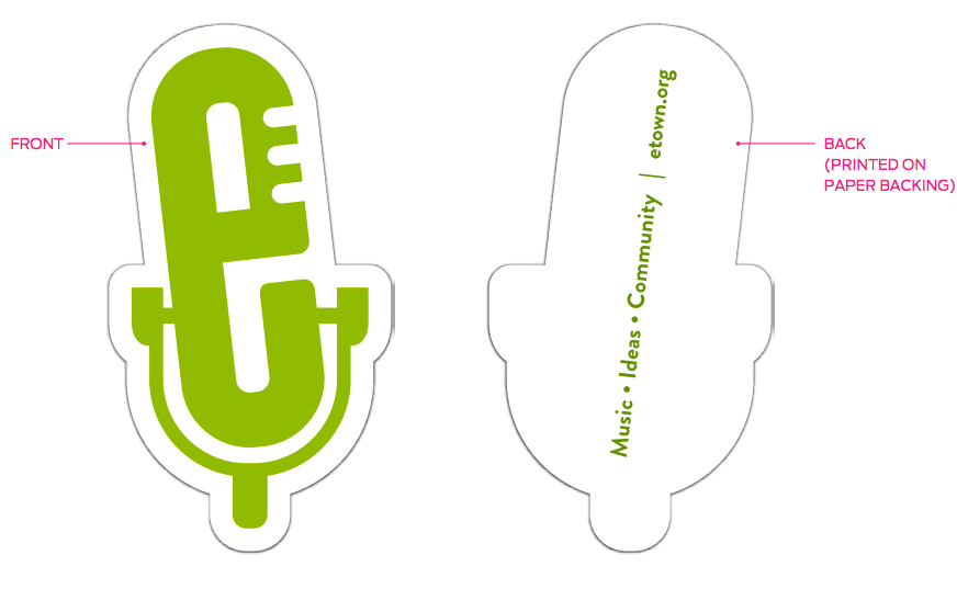 2.7'-X-5'-Vinyl-Sticker - eTown