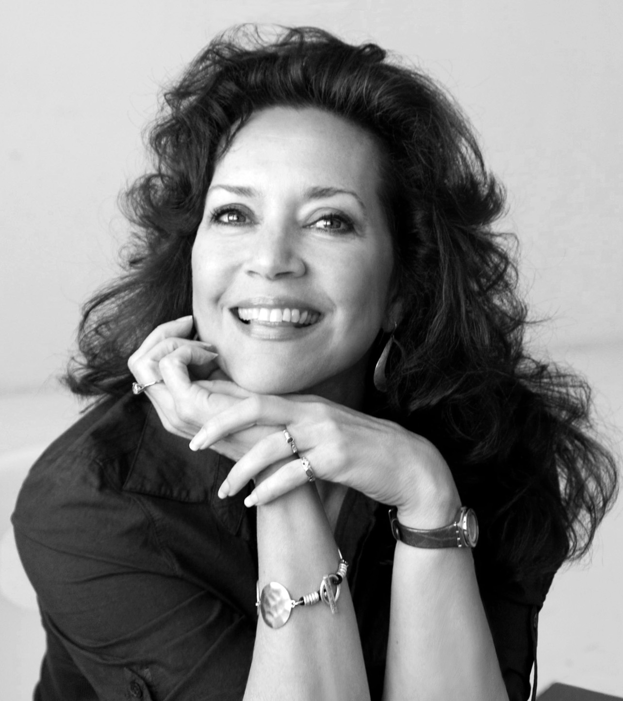 eTown Events: The Longmont Jazz Association Presents: Jazz Vocalist ...