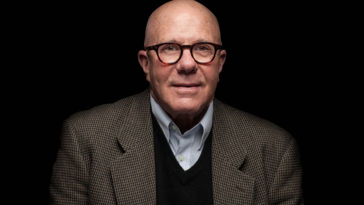 Arlan Preblud - We Don't Waste - eTown