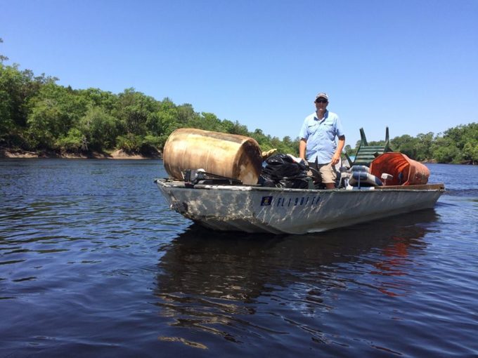 eChievement Award Spotlight - Dan Rountree (Current Problems) - eTown