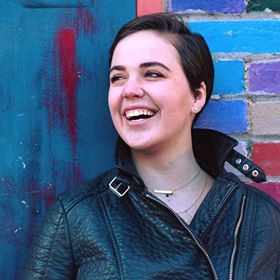 eTown Events: eTown Comedy Live