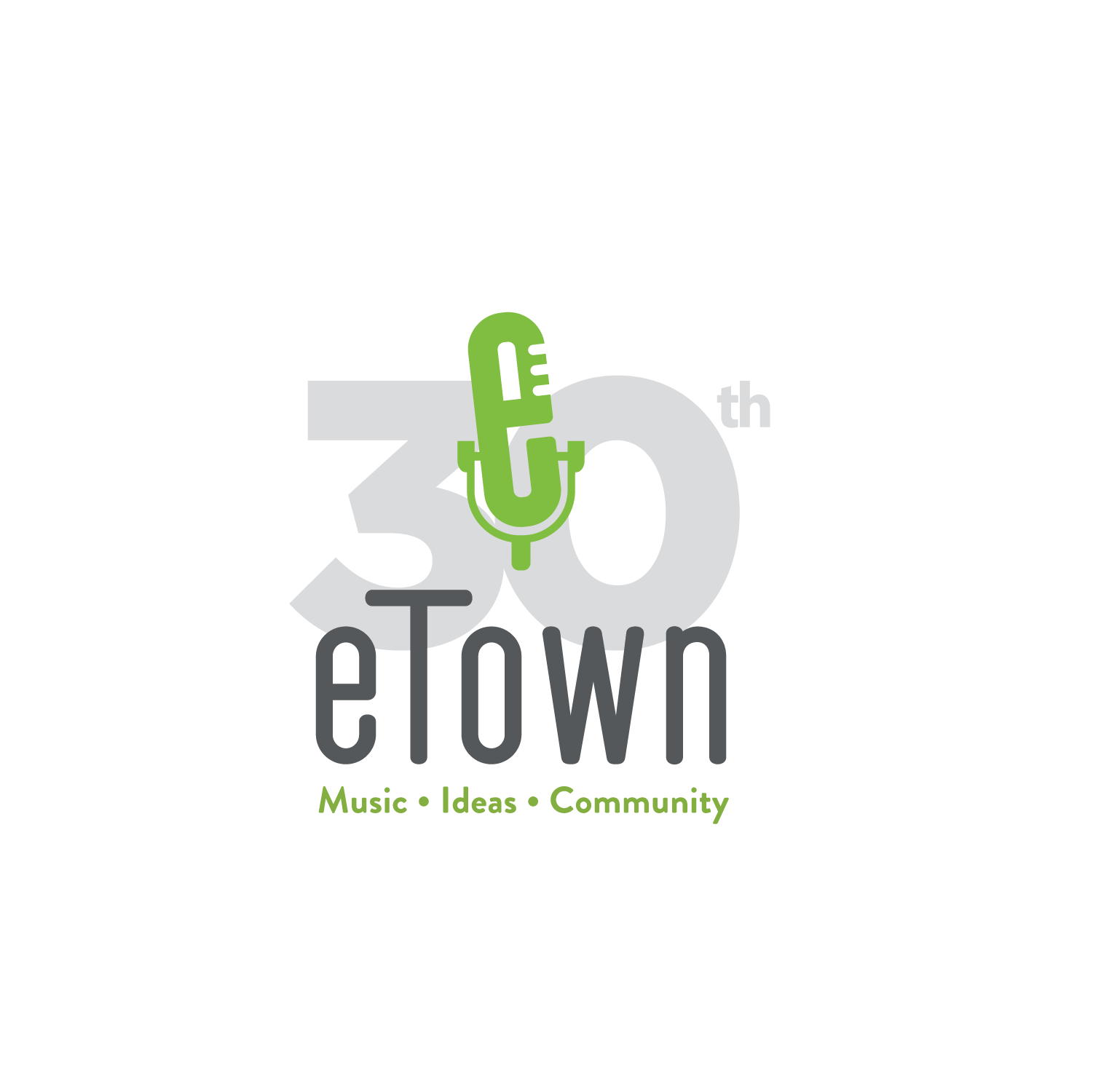 Best of 2007 - Part 2 - eTown