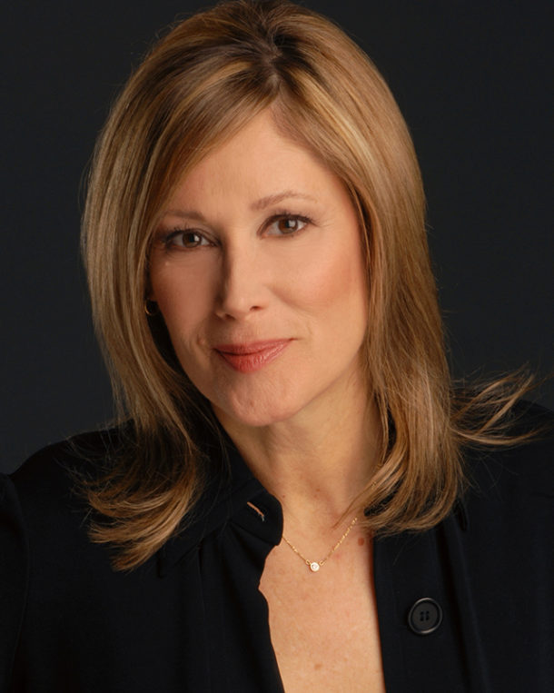 Meet the Team - eTown