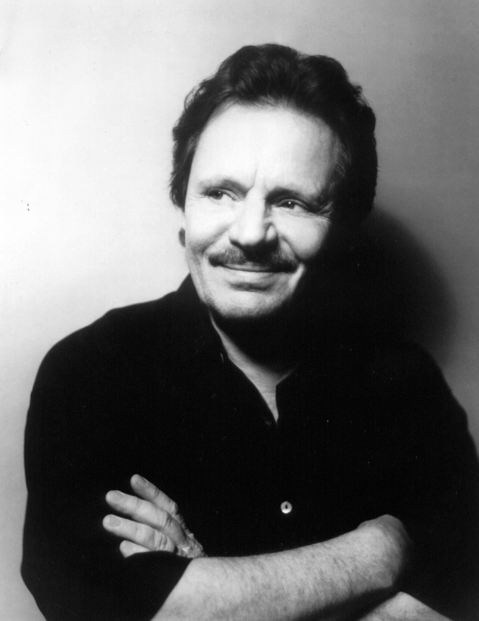 eTown Time-Capsule: Delbert McClinton & Kathleen Edwards