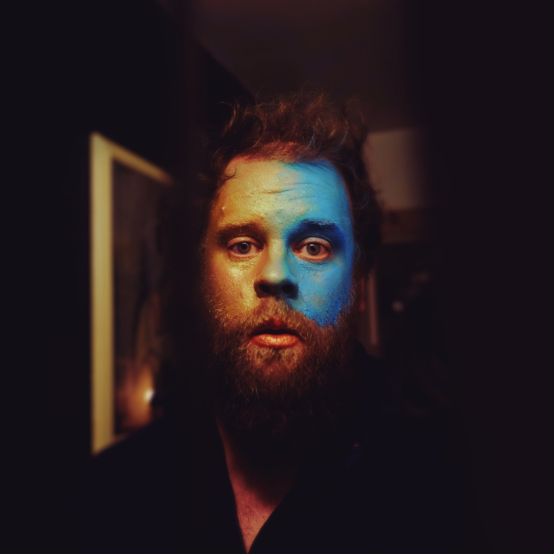 eTown Events: Jeffrey Martin with Bart Budwig