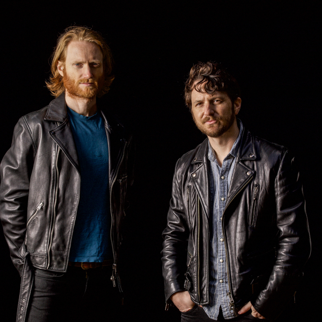 eTown Events: Live eTown Radio Show Taping with Goodnight, Texas and ...