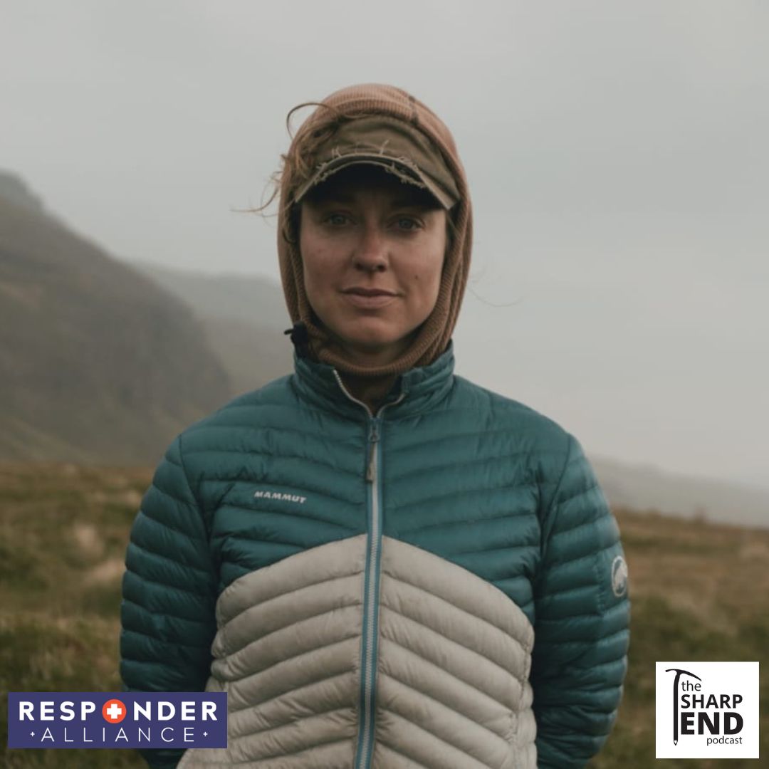 eTown Events: Route to Resilience: Recognizing and Supporting Stress ...